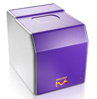 SMCxPRO™ Immunoassay System | 95-0100-00